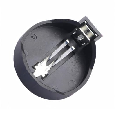 MYOUNG BS-02-A1AK006 Blade Type Power Connector Assembly