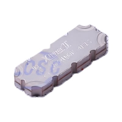 Anaren XC2100A-20S RF Directional Coupler