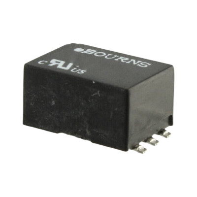 BOURNS SM-LP-5002E Specialty Transformer Chip