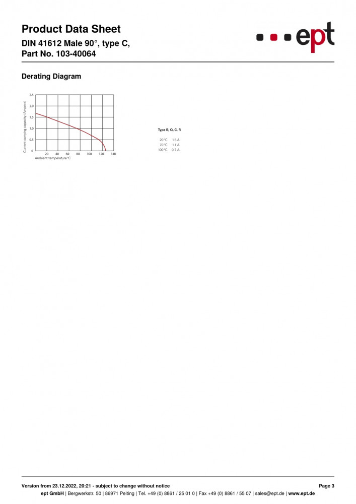 103-40064 technical document page 3