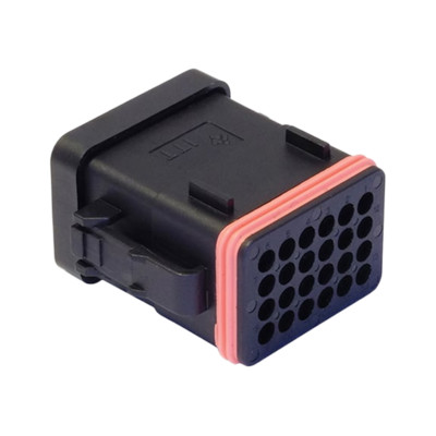 ITT CANNON 132015-0076 for sale