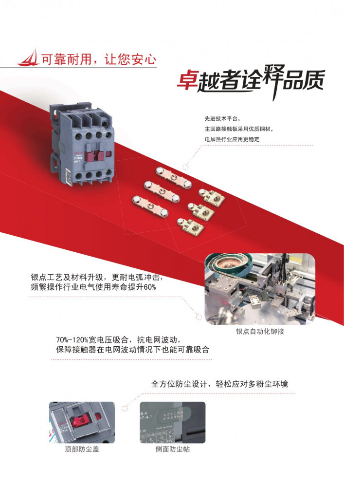 CJX2s documentation page 7
