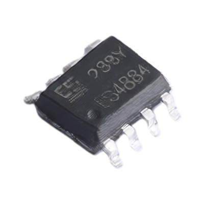 ElecSuper ESTF409