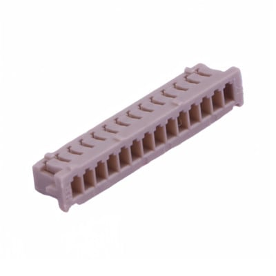 Joint Tech Elec A1252H-14P for sale