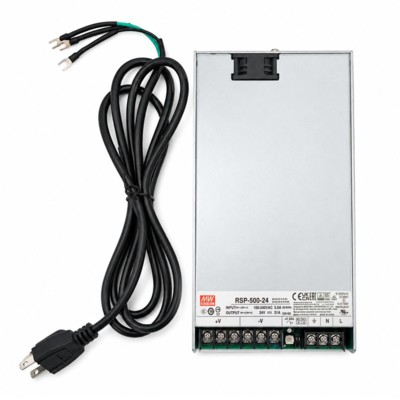 AHVAPS24V for sale