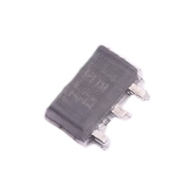 OCX OC7533 for sale
