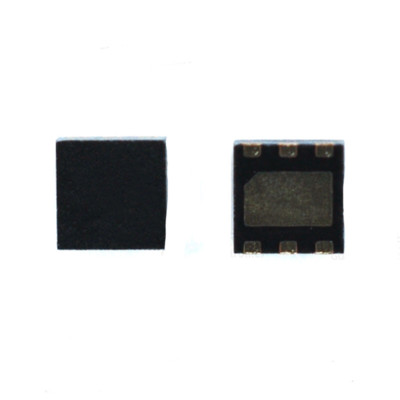 onsemi NSBC114TF3T5G