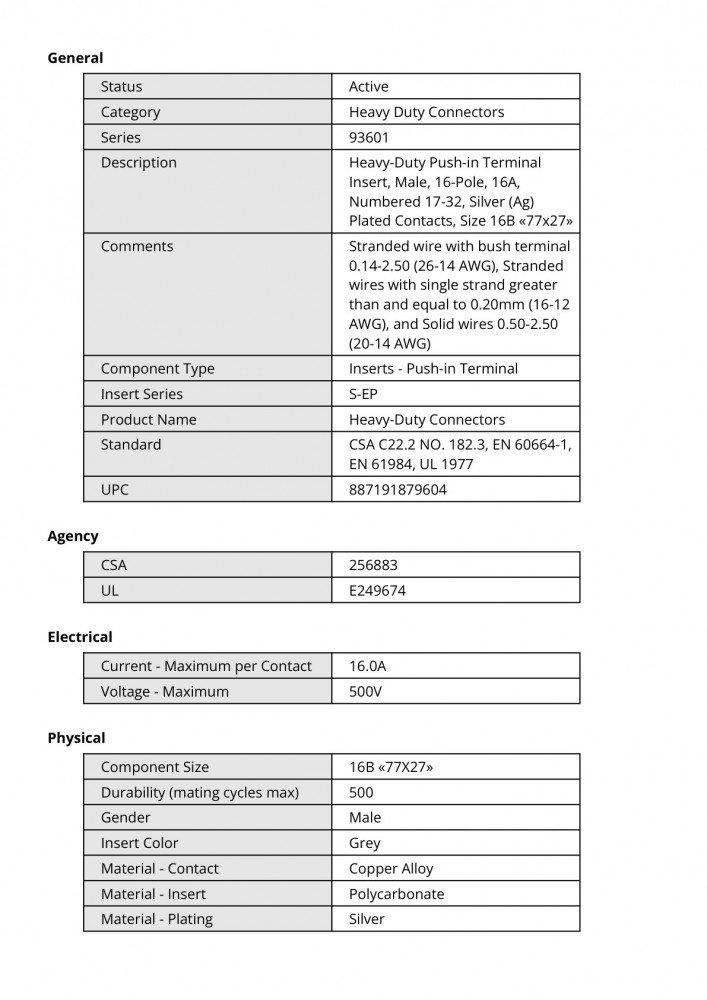 936010262 technical document page 2