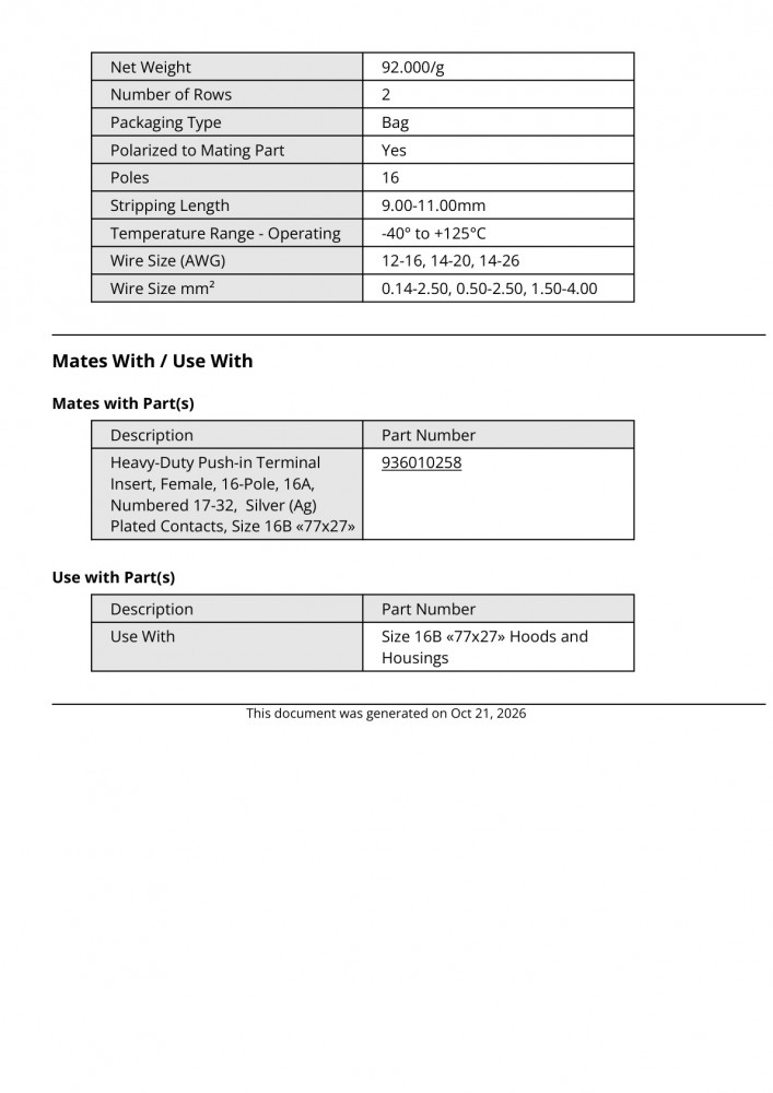 936010262 technical document page 3