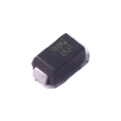 PAKER SMAJ36CA TVS Diode – Bidirectional Transient Voltage Suppressor