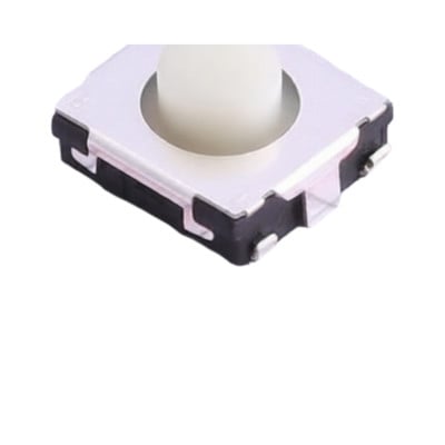 PANASONIC EVQP2602W Tactile Switch