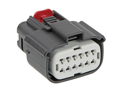 Molex 1600742003