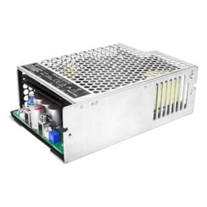 CUI VF-S250-12A-CF AC DC Configurable Power Supply Module