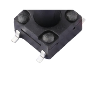 G-Switch GT-TC120A-H080-L1 Tactile Switch for sale