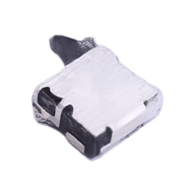 Diptronics ELH-LUPQR Limit Switch for sale