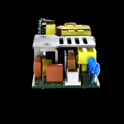 ncf150 series for sale