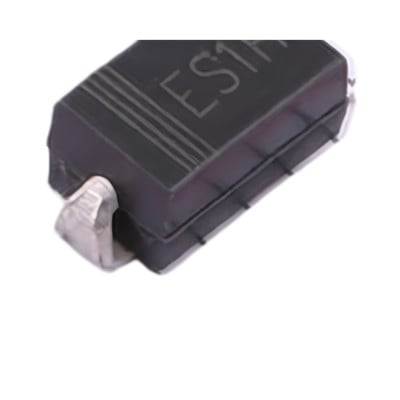 JSCJ ES1BL Single Diode