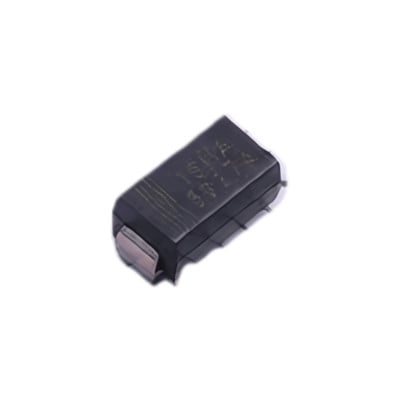 JSCJ 1SMA5921A Single Zener Diode