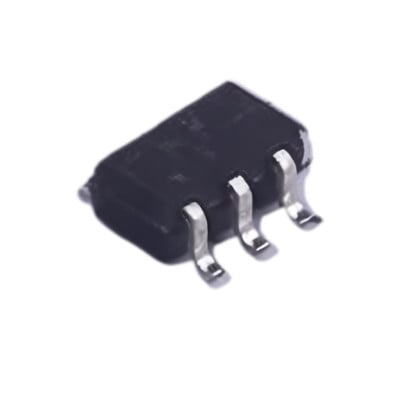 Nexperia 74HC2G14GW,125 Dual Inverter Schmitt Trigger Gate for sale
