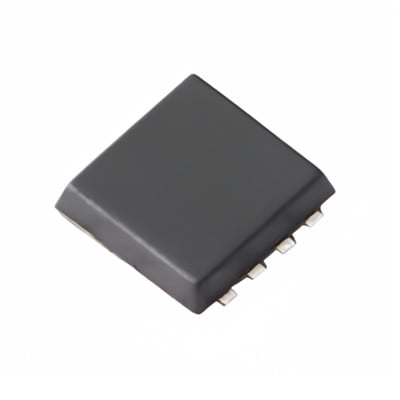 ARK micro FTF15C35G Single N-Channel MOSFET