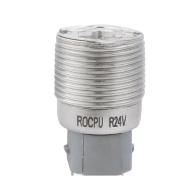 ROCPU Switches TP992502P124RS Pushbutton Switch