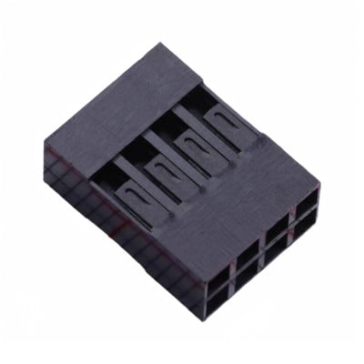 Amphenol 65043-033LF for sale