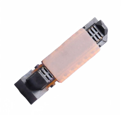 G-Switch GT-B0803MSV50-40B0401 Board-to-Board Mezzanine Edge Type Array Chip for sale