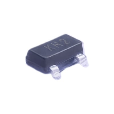 JSCJ MMBZ5240B Single Zener Diode