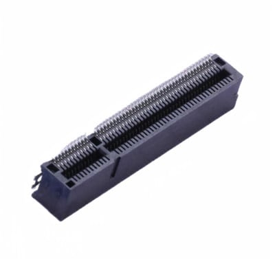 FOXCONN 2EG78227-D2DL-4F
