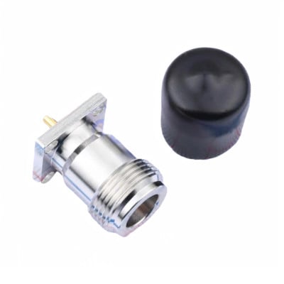 HenryTech HL-N-KFD1010 Coaxial Connector (RF) Assembly for sale