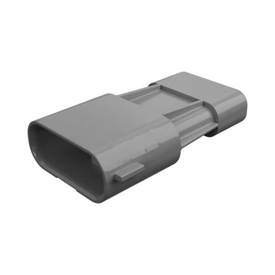 Molex 2042232308 for sale
