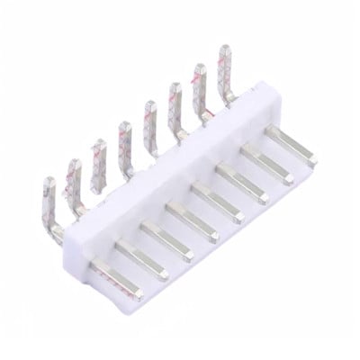 CONNFLY Elec DS1073-2MRW6