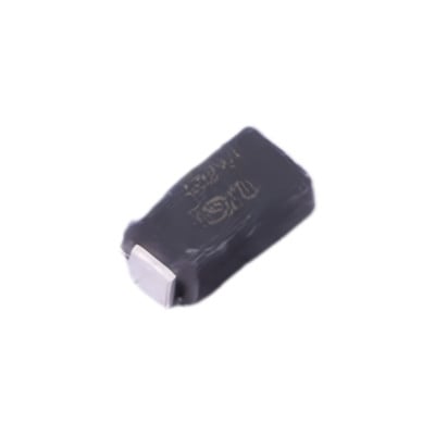 JUXING ES5DC Single Diode