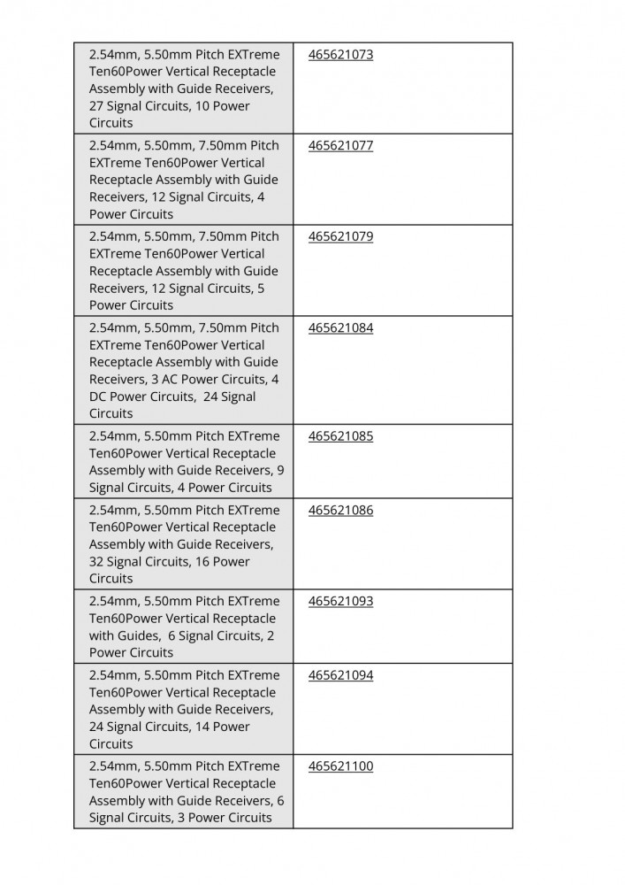 621007900 tooling document page 4