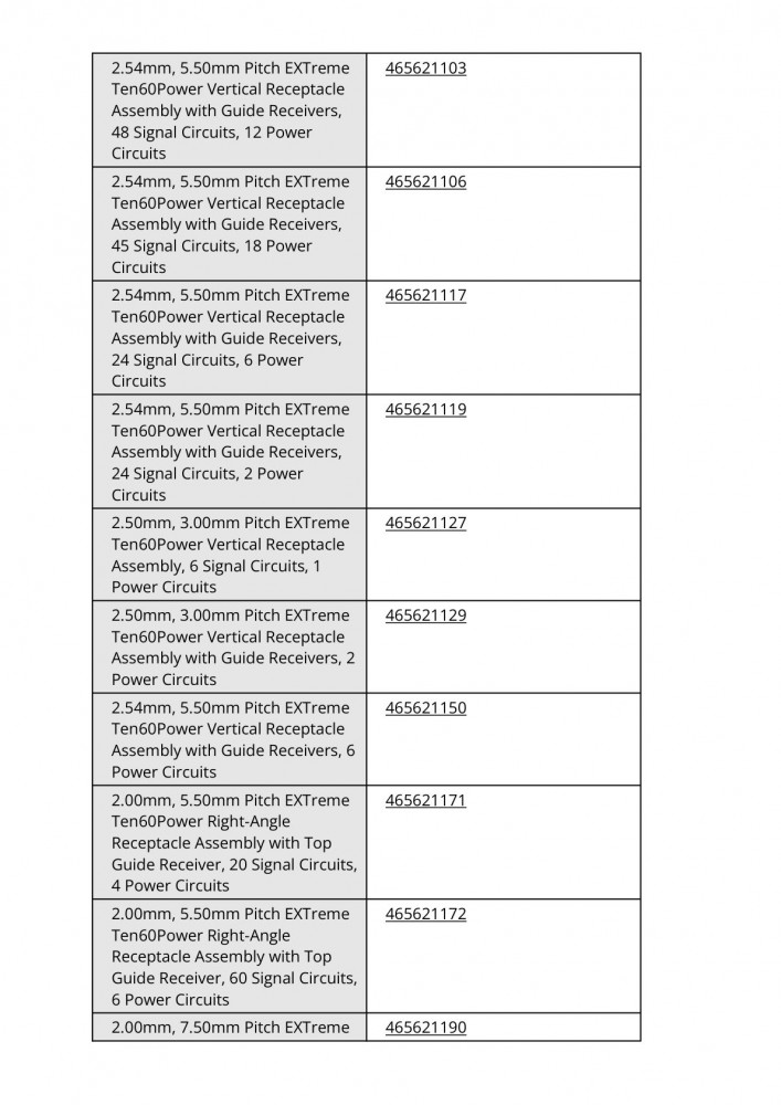 621007900 tooling document page 5