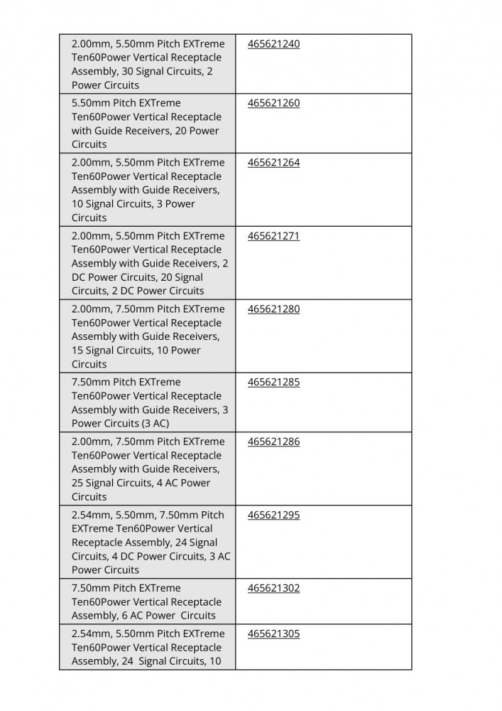 621007900 tooling document page 7
