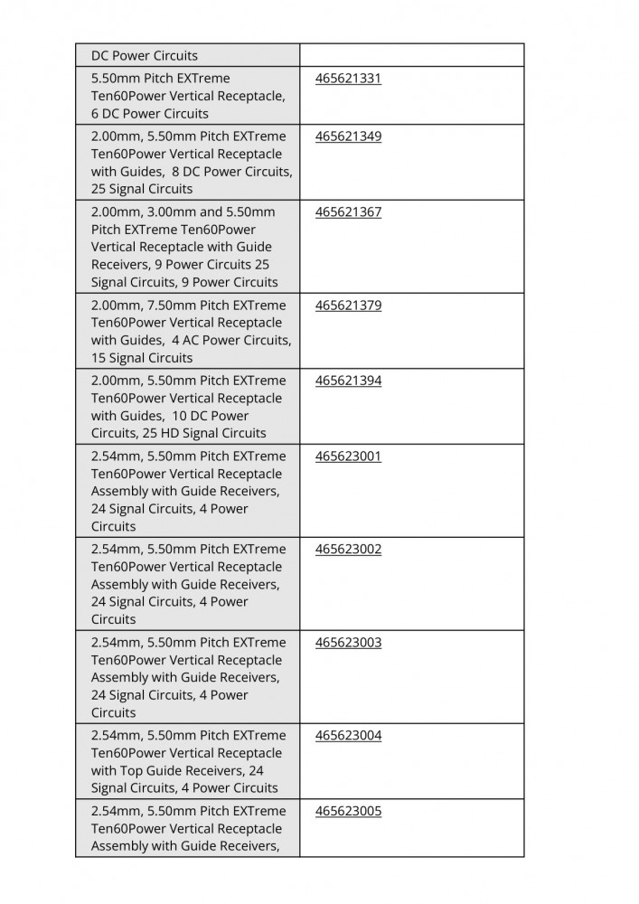 621007900 tooling document page 8