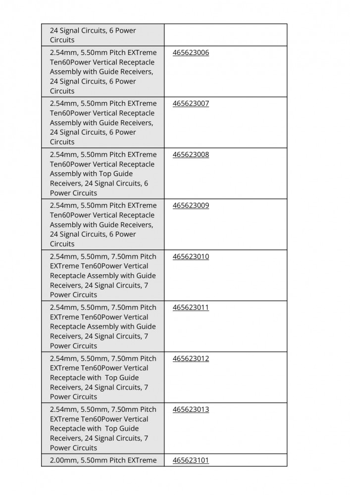 621007900 tooling document page 9