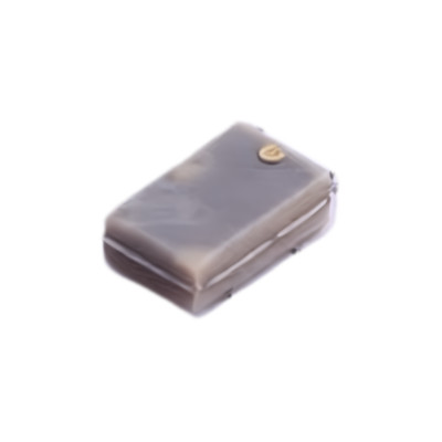 Anaren BD0826J50200AHF