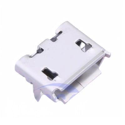 hanxia HX MICRO XNJ JB for sale