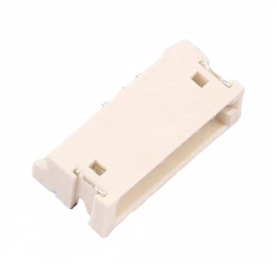 jkun A1501AWV-12-F2MA-R-X