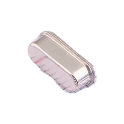 KYX K16260000910 Crystals Chip