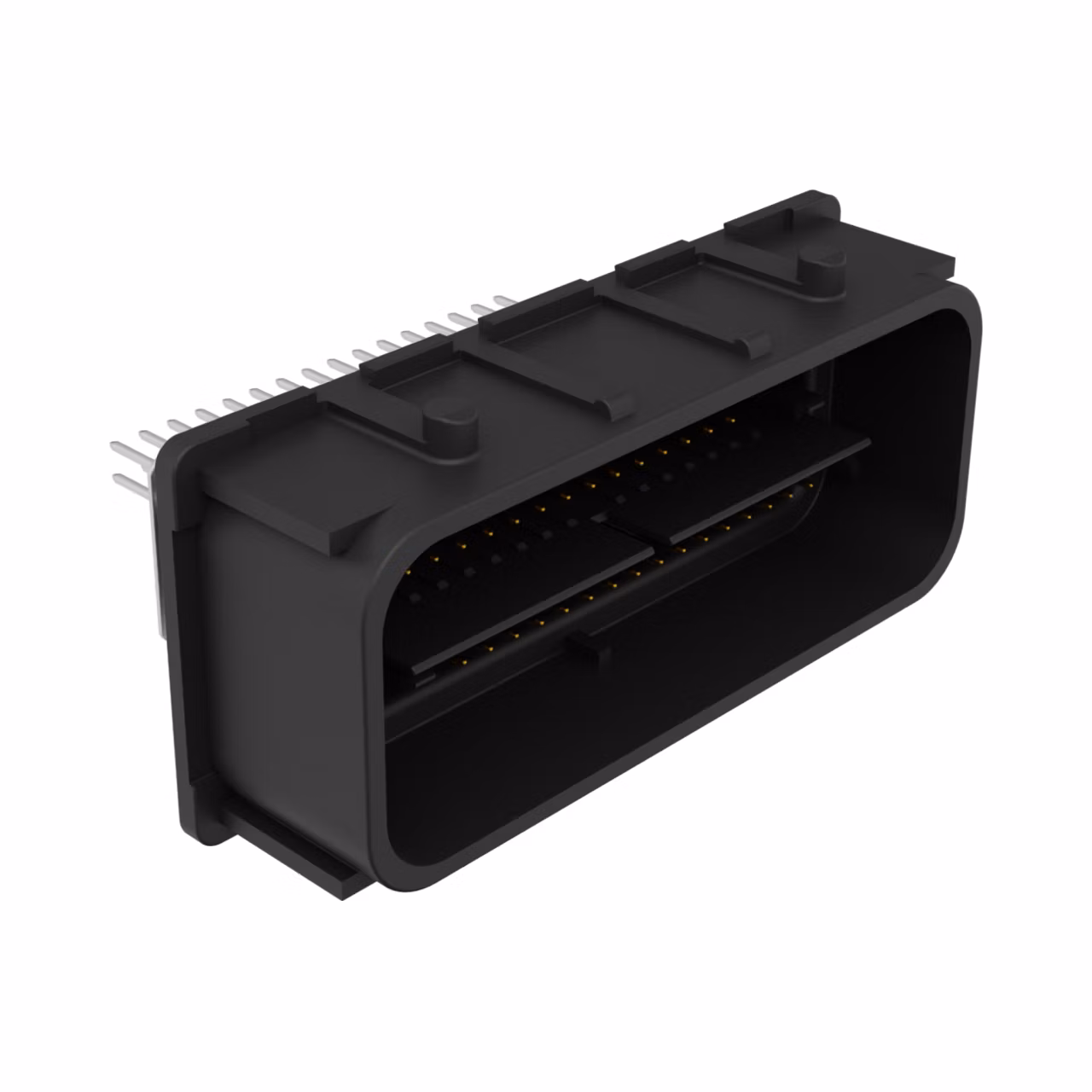 Molex 313878001 for sale
