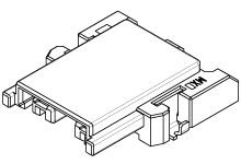 Molex 559090840