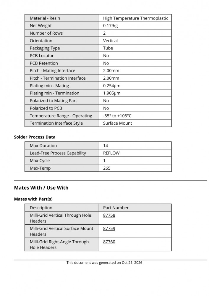 873400815 technical document image 3