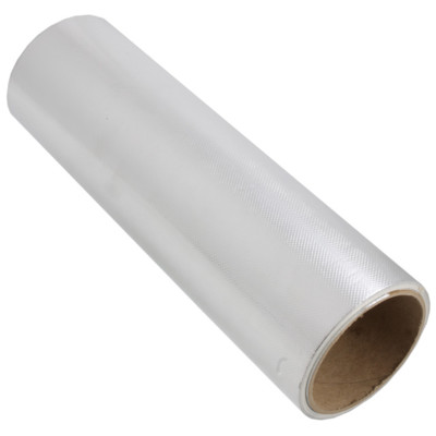 3M 11.5-6-1194 RFI/EMI Shielding & Absorbing Material