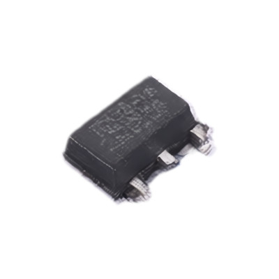 GR GR7550 Linear LDO Voltage Regulator