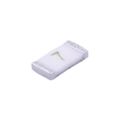 HOLLY 12F-070L2 Fuse Chip