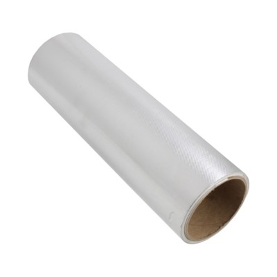3M 11.5-6-1194 RFI/EMI Shielding & Absorbing Material