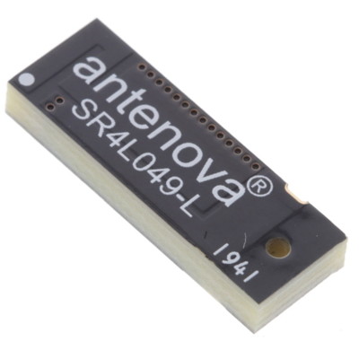 Antenova SR4L049-L RF Antenna Chip for sale